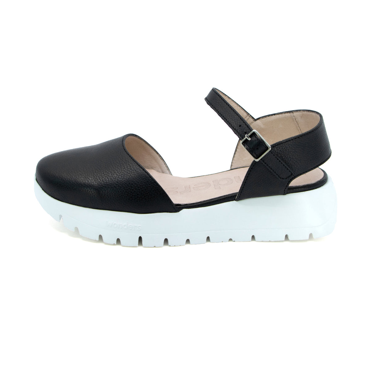 Babi – shoes republic