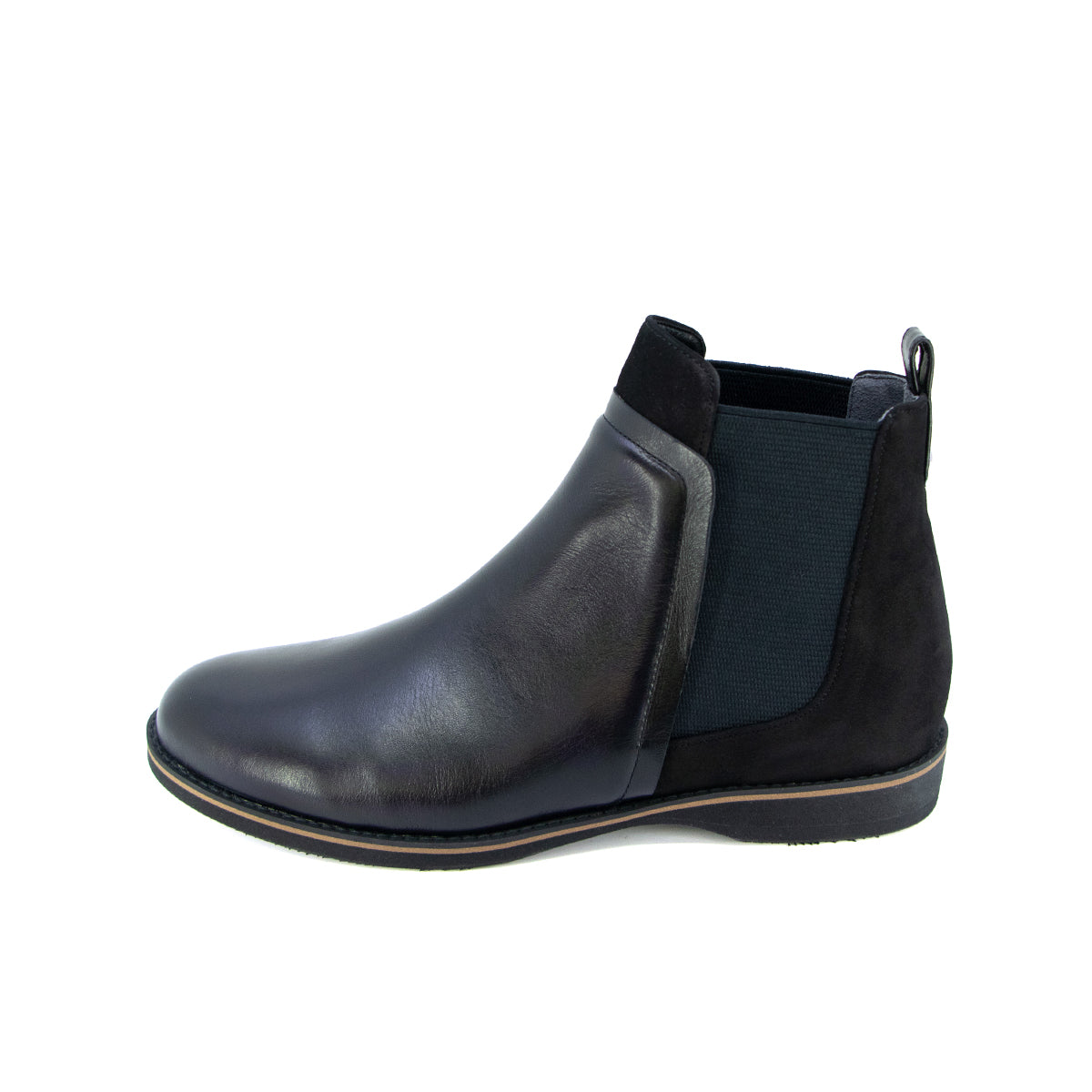 Gabbie – shoes republic