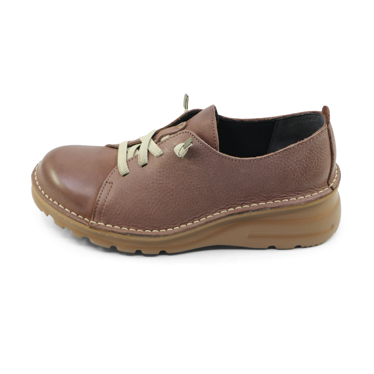 Sneakers – shoes republic