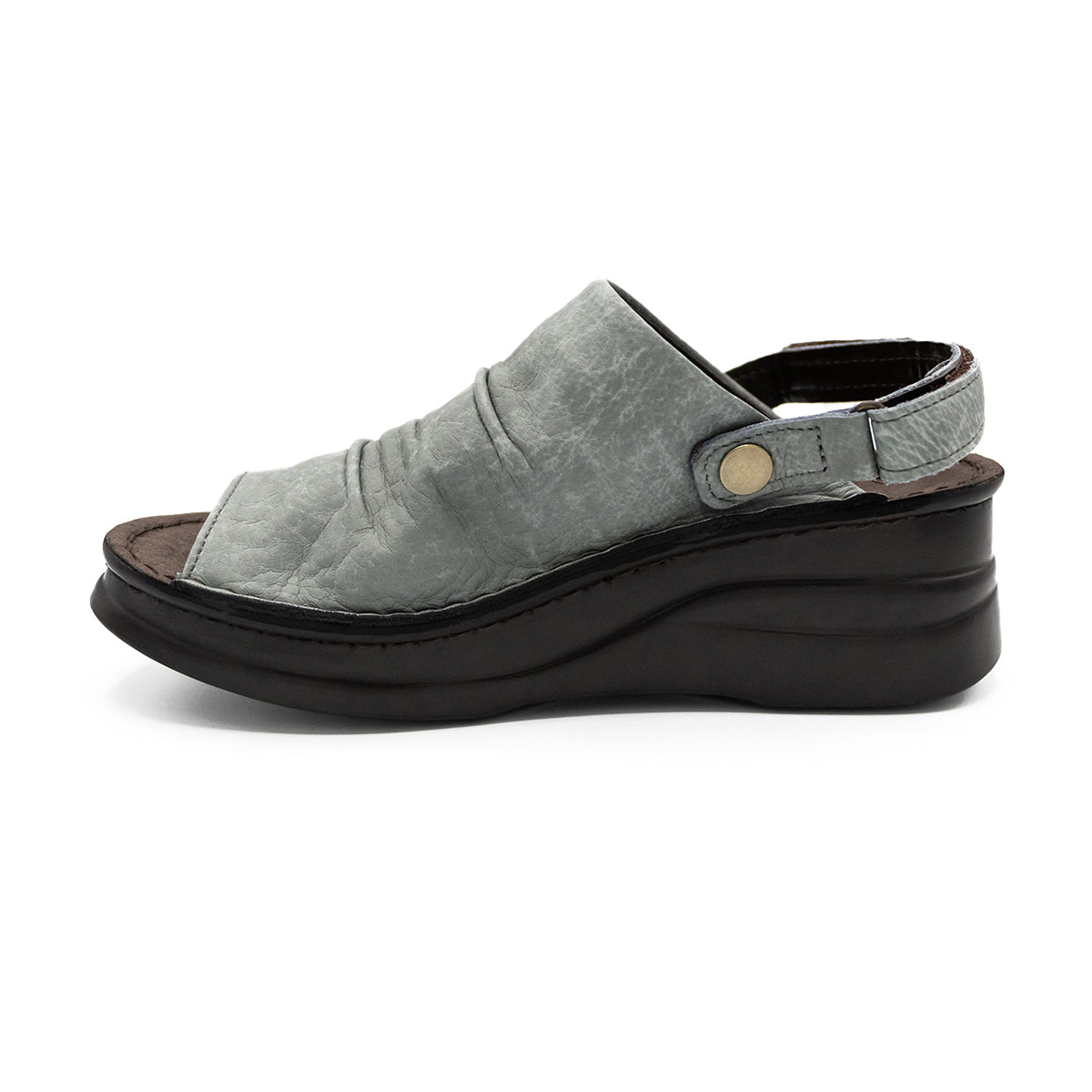 Best Seller – shoes republic