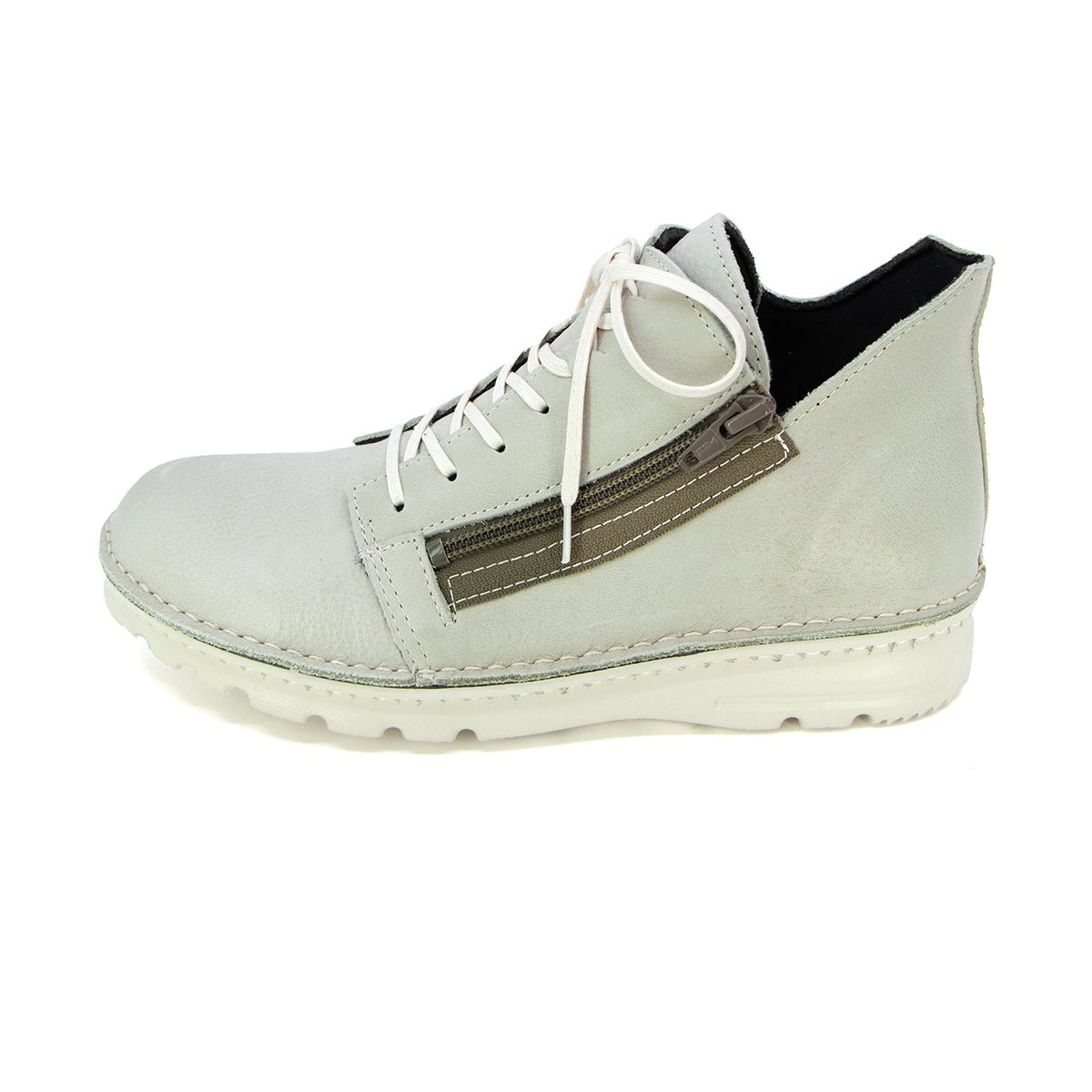 New Arrivals – Page 2 – shoes republic