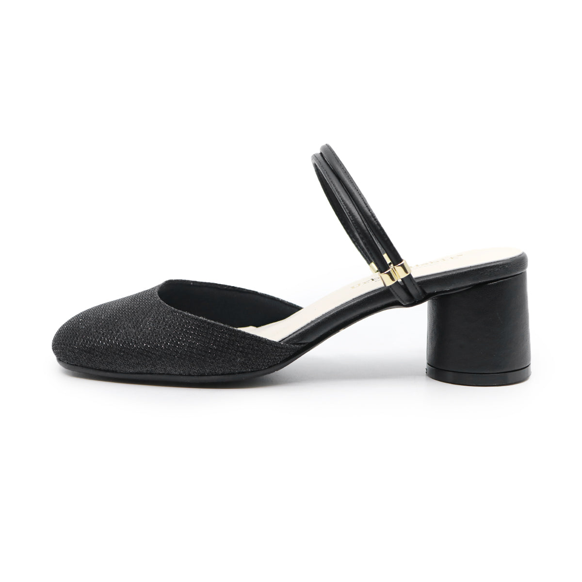 STELLA – Shoes Republic