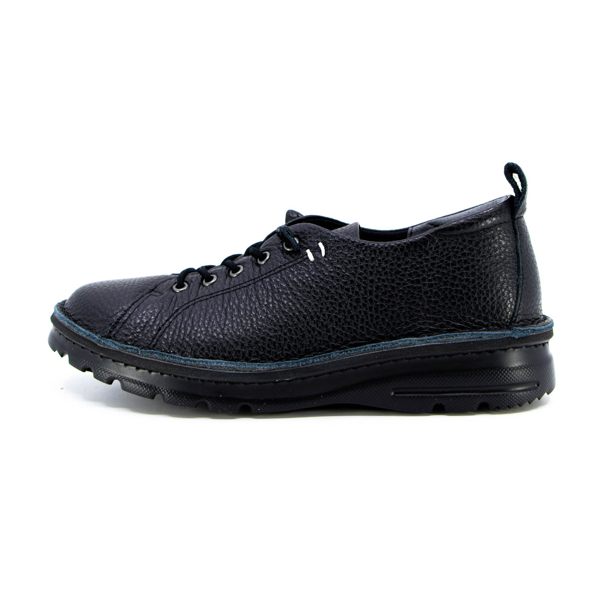 Best Seller – Page 2 – shoes republic