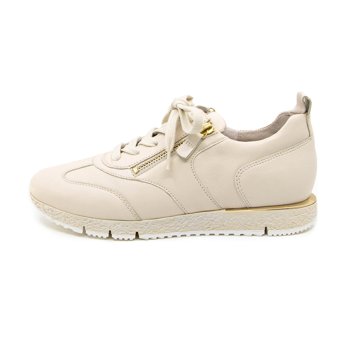 Odette – shoes republic