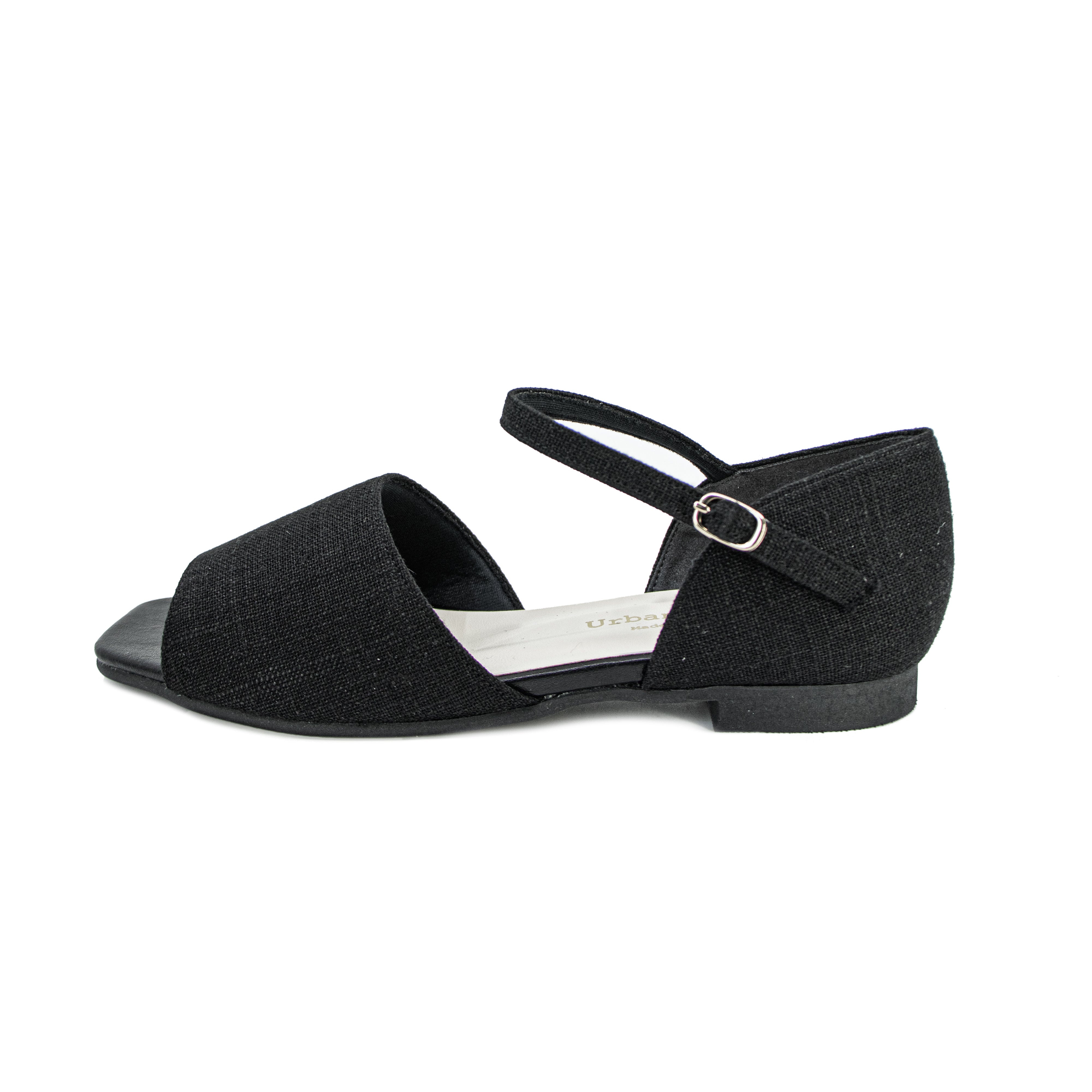 Urban Habit – shoes republic