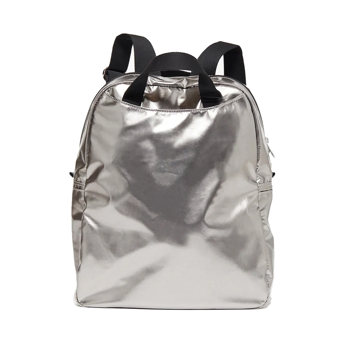 Lami – shoes republic