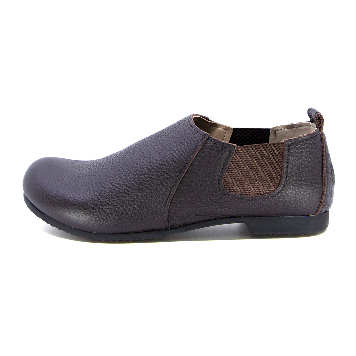 Boots – shoes republic