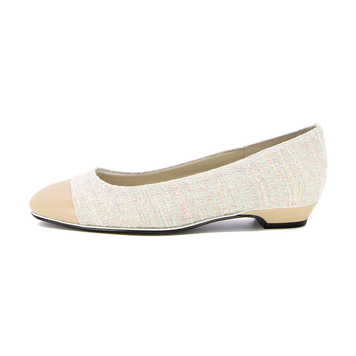 All Shoes – Page 14 – shoes republic