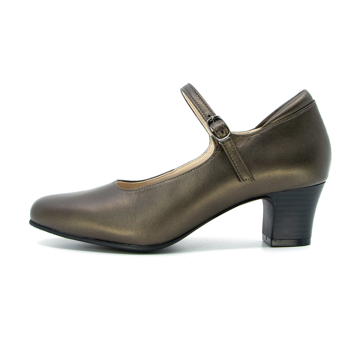 NANAMI – shoes republic