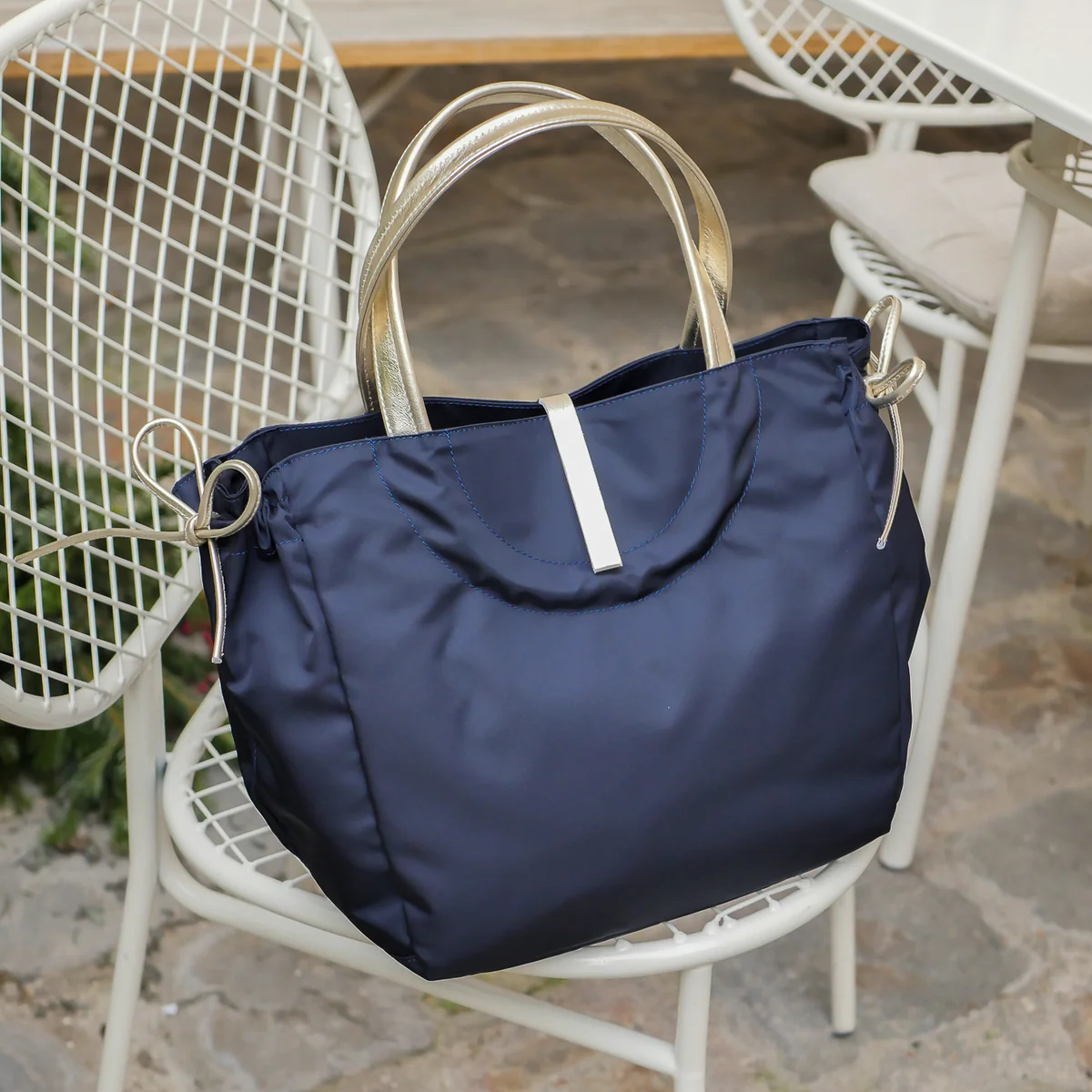 Naples – shoes republic