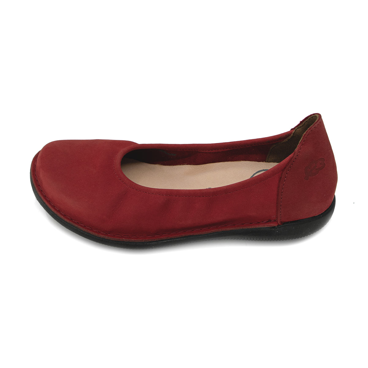 Best Seller – Page 2 – shoes republic