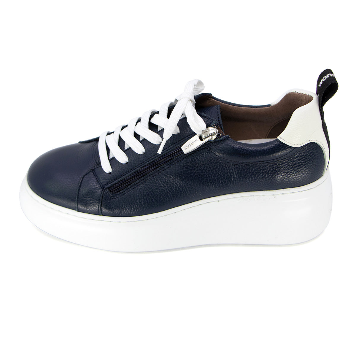 Tyler – shoes republic