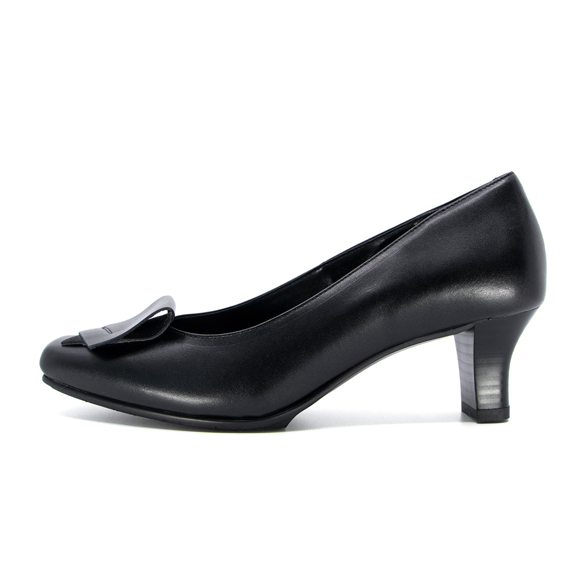 All Shoes – Page 16 – shoes republic