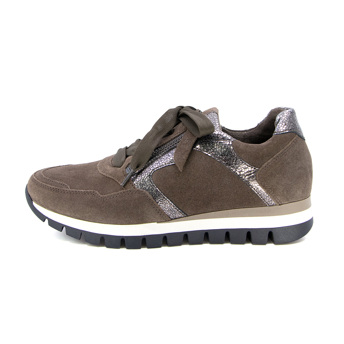 Vida – shoes republic