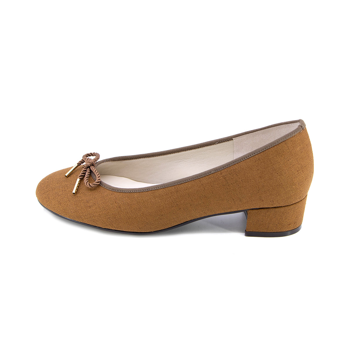 Urban Habit – shoes republic