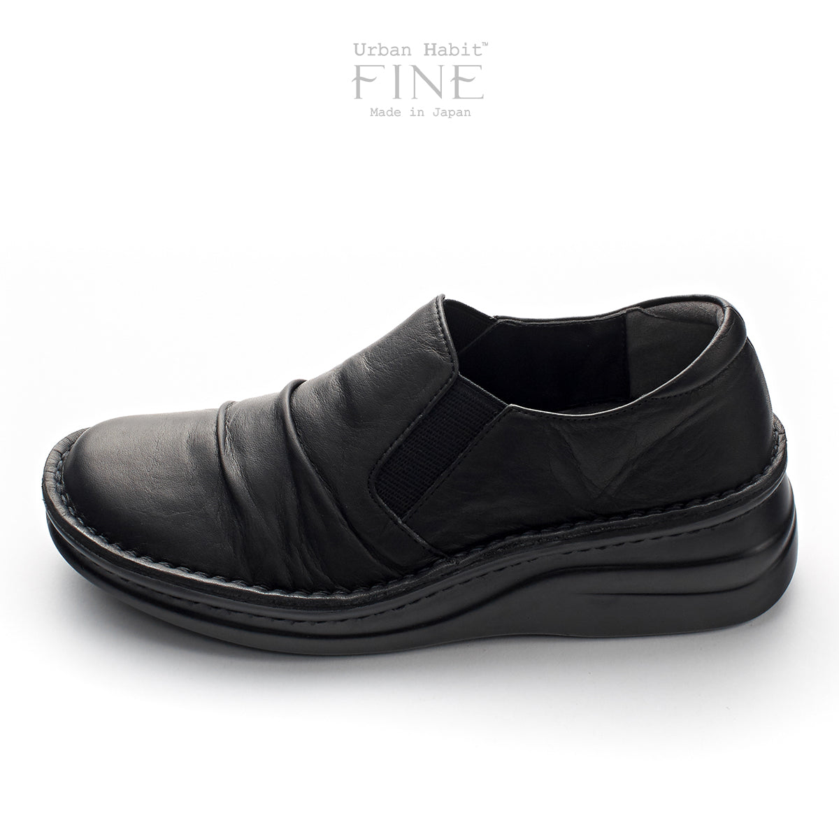 Urban Habit – shoes republic