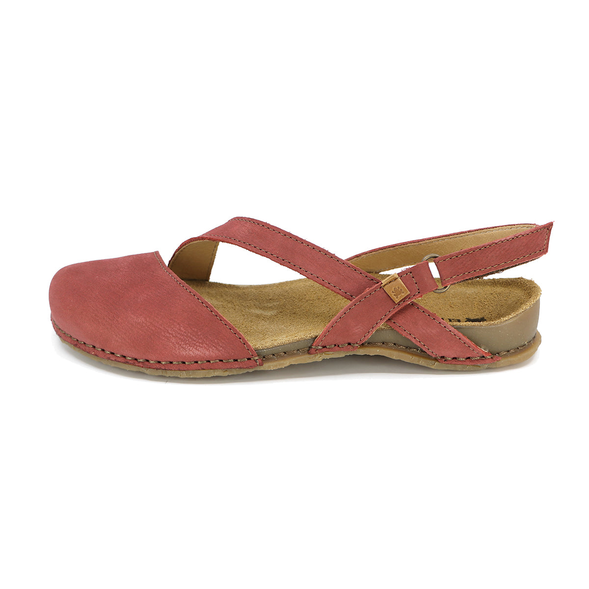 Polen – shoes republic