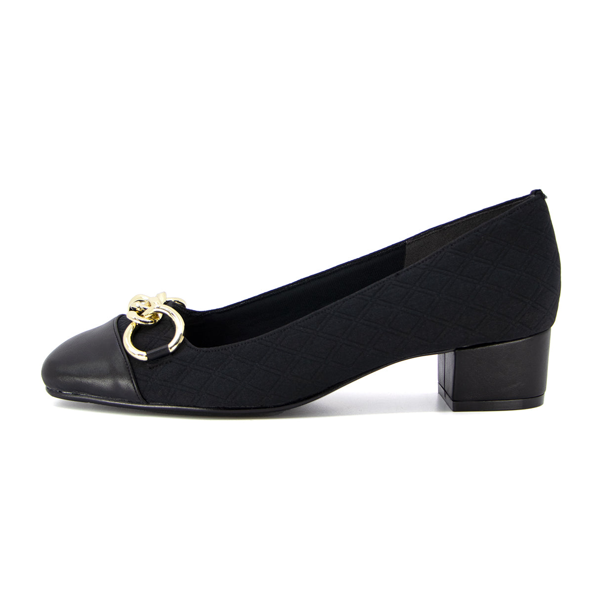 Rana – shoes republic