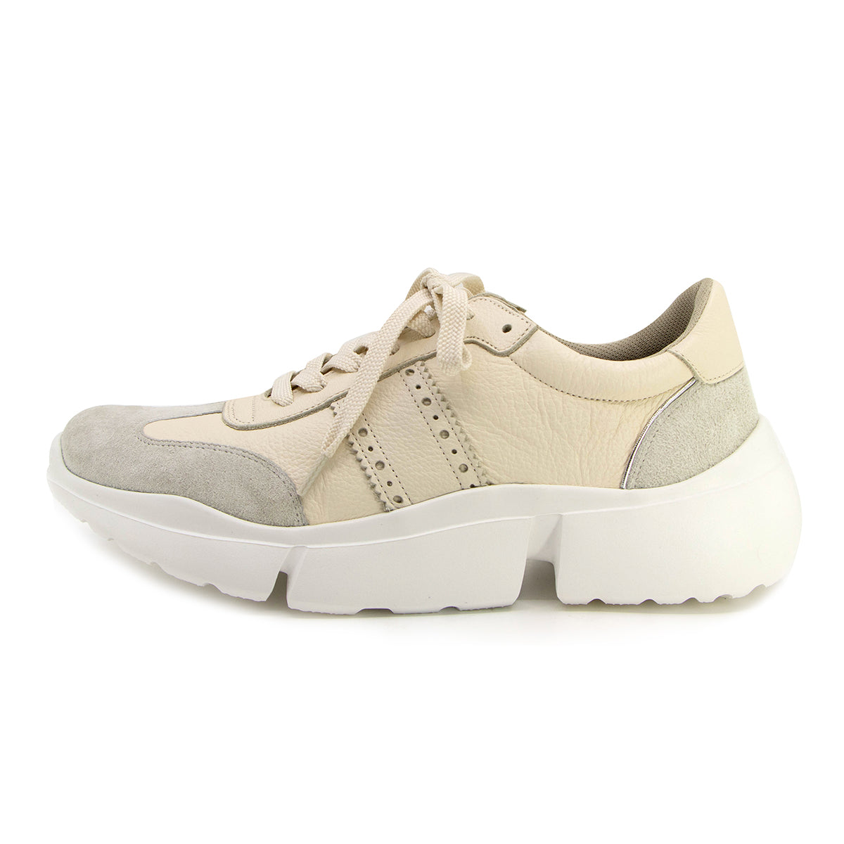 All Shoes – Page 16 – shoes republic