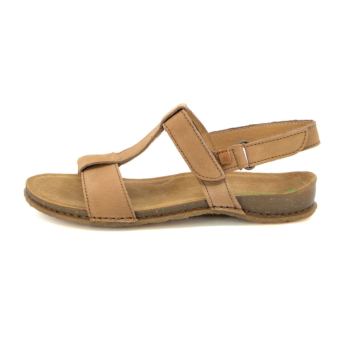 Tia – shoes republic