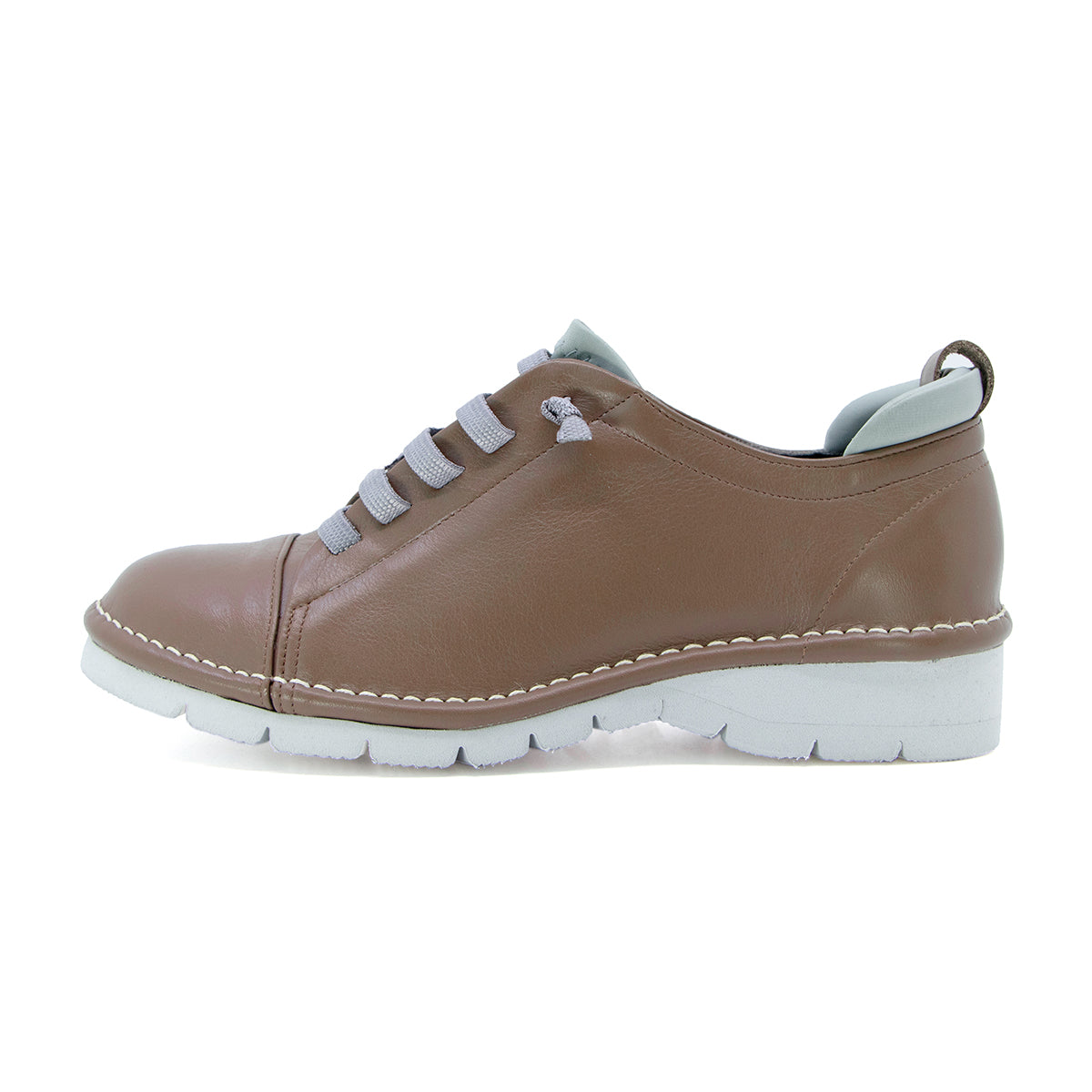 Sneakers – Page 4 – shoes republic