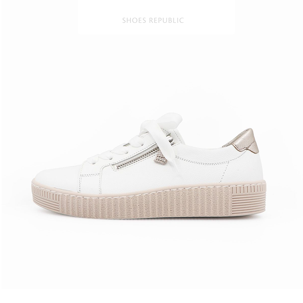 New Arrivals – Page 7 – shoes republic